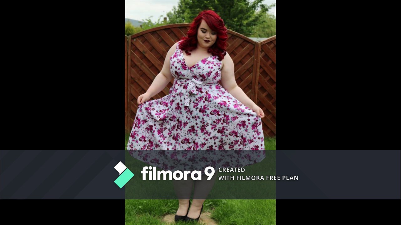 Hot Bbw Girls 3 Youtube