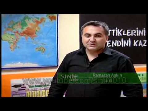 Sinif2010 Tanitim