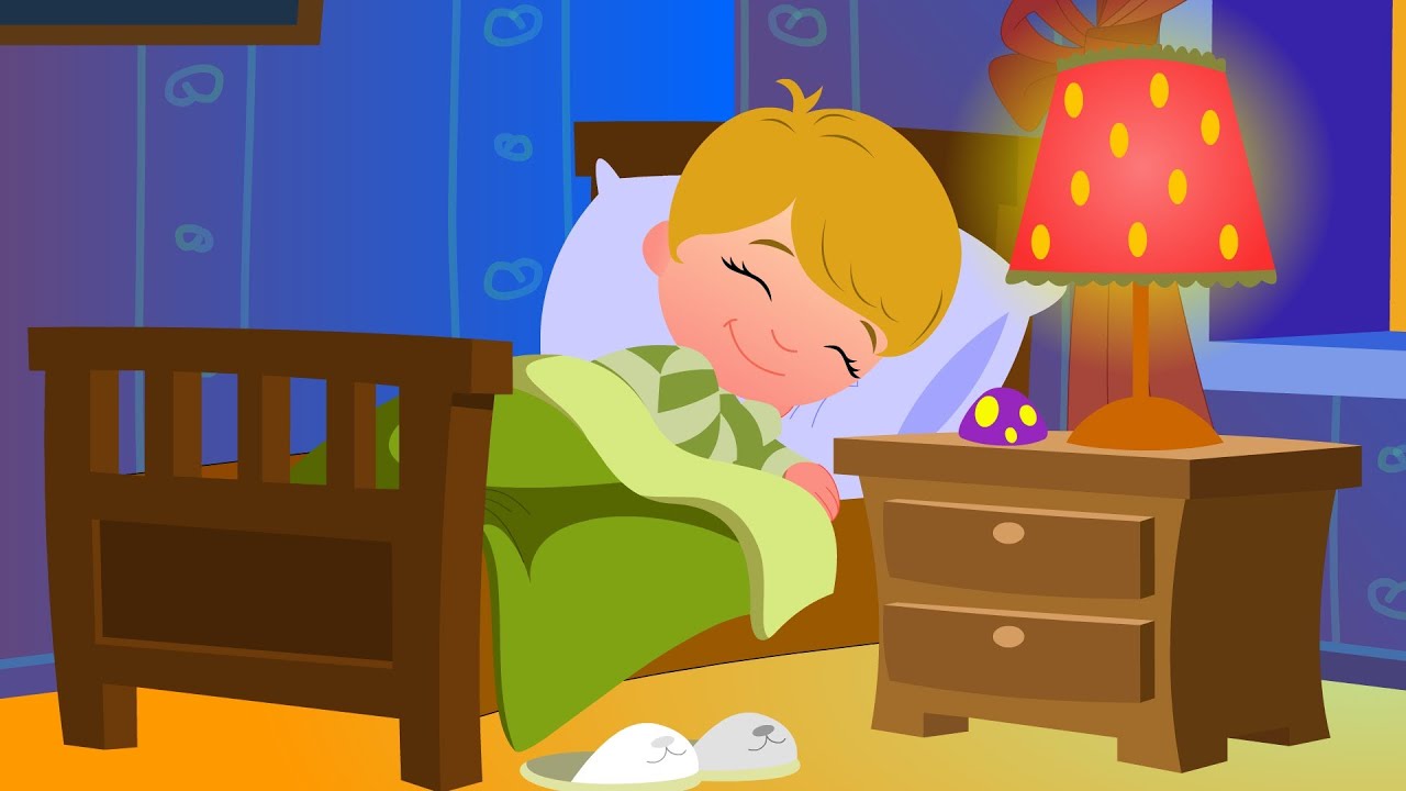 My Bonnie lies over the ocean - YouTube