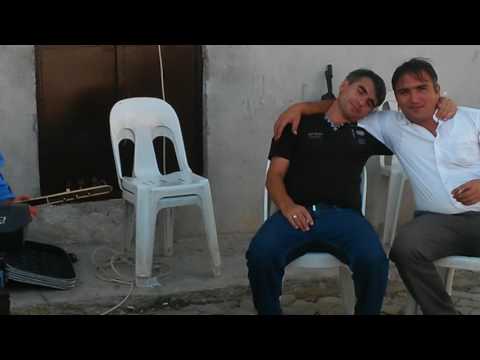 Ispartali mustan ak budak damarsa damar