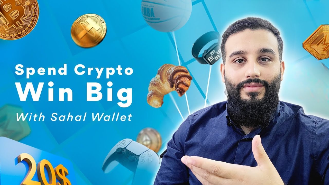 Boost Your Income with the Sahal Wallet Shopping and Earning Campaign ...