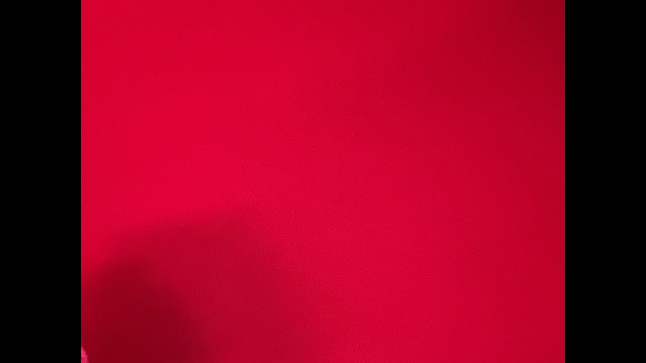 🌈|”TOO-DA-LOO TO THE HATE & OVER THE RAINBOW, WAY UP HIGH.”LIVE COLLECTIVE TAROT READING! - YouTube