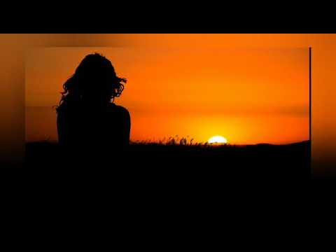 Muhammed TANKILIÇ-Pela Dûr(Gitar Cover)