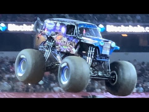 Son Uva Digger freestyle October 15th, 2022 - YouTube