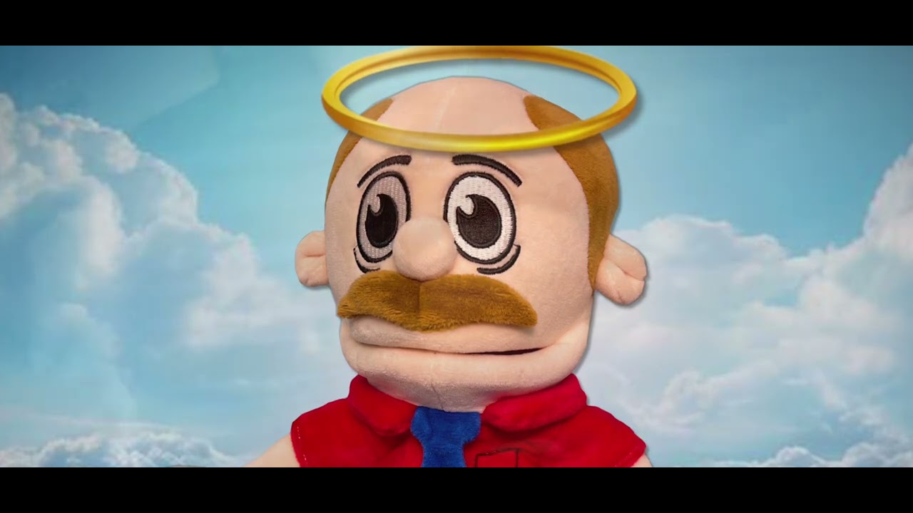 READ DESCRIPTION|| Shucks DX with the OG Shucks lyrics - YouTube