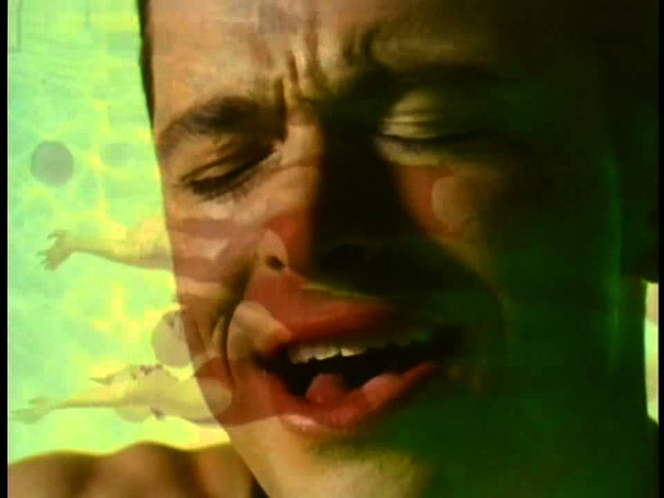 Zero Patience - YouTube