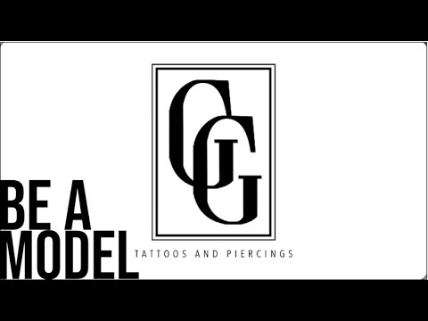 GG   Be a model wide