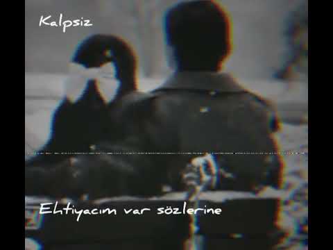 yaxşıki varsan gözel insan🖤