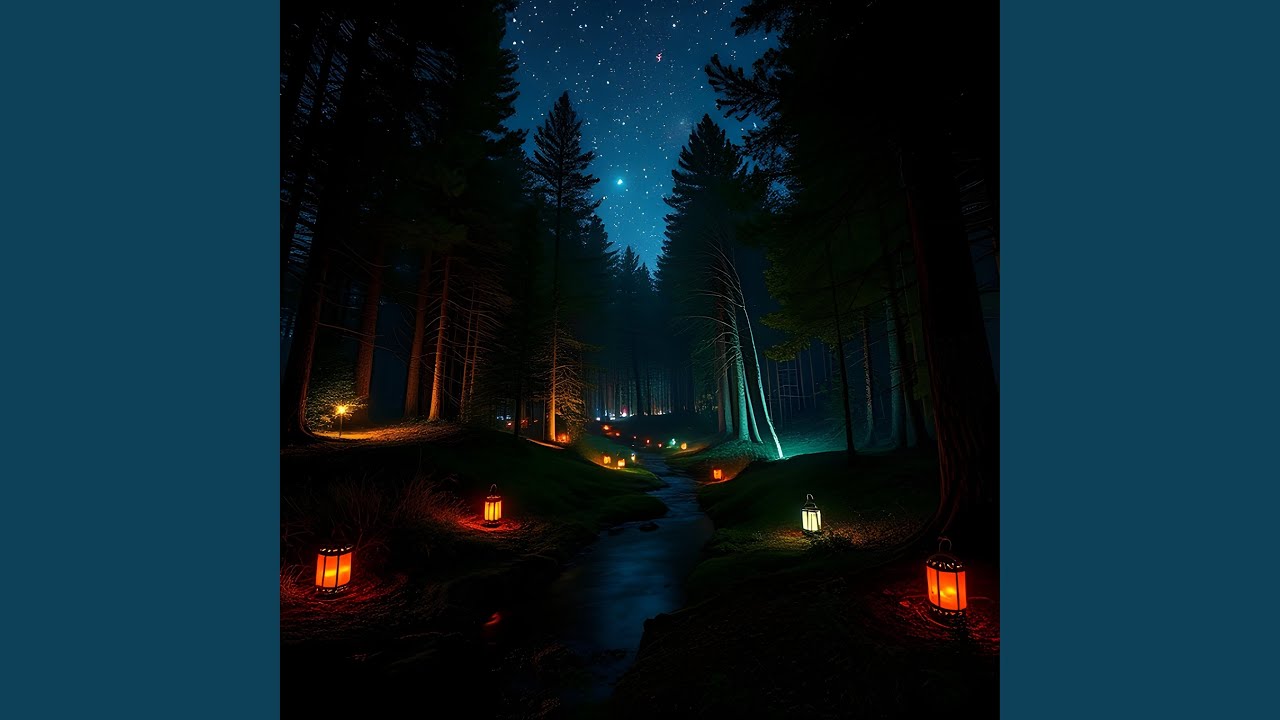 Follow You - YouTube