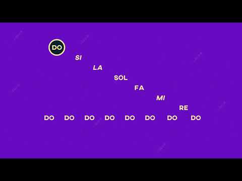 Sing in Tune! Improve Your Pitch with This C Minor Vocal Exercise