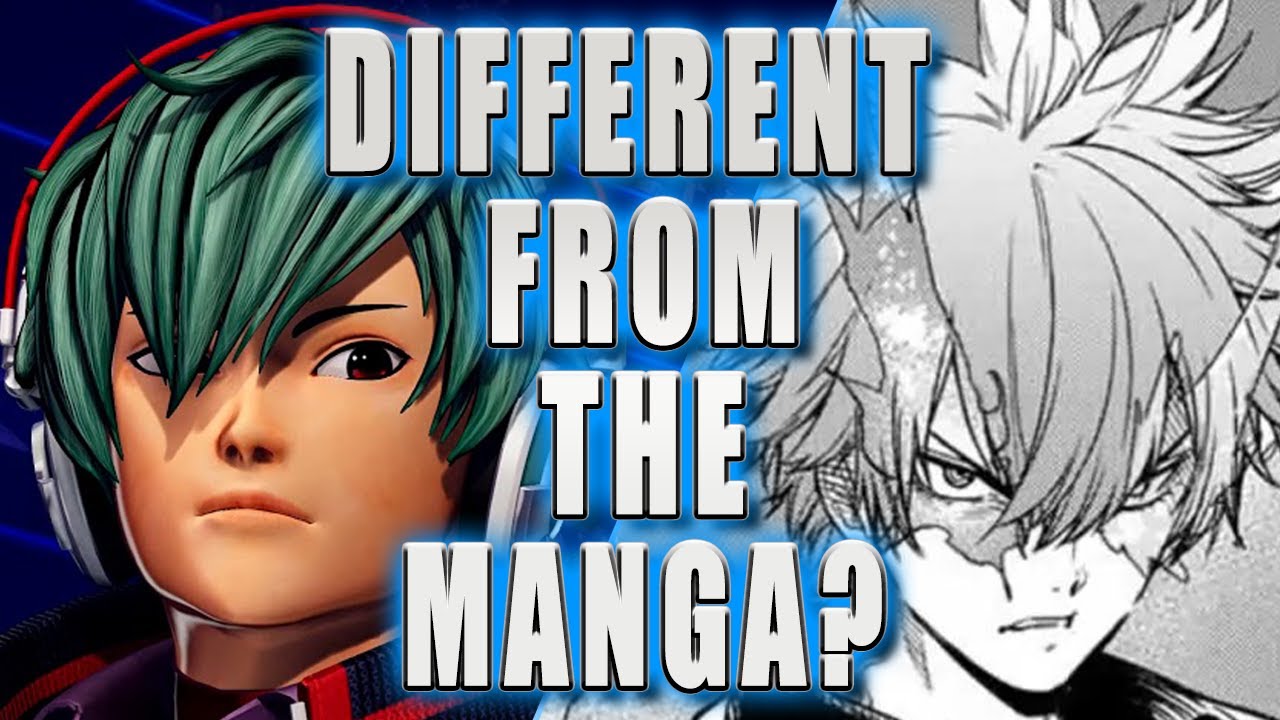 10 Fascinating Facts About Shun'ei - YouTube