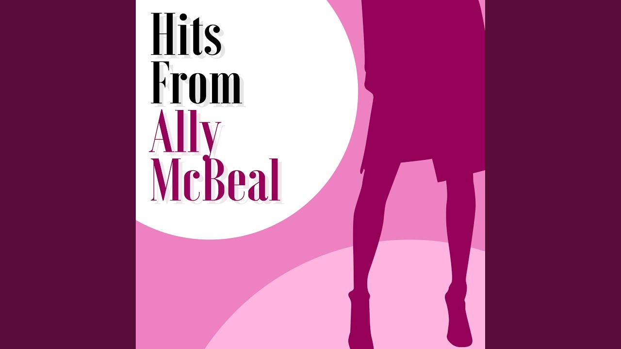 Pearl's A Singer - YouTube