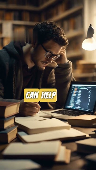 Scripting Vs Programming Language Youtube