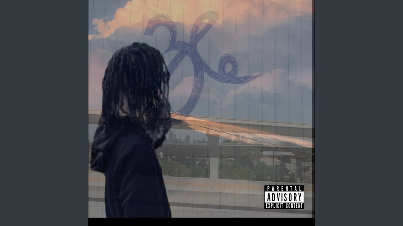 One You (feat. Douie) - YouTube