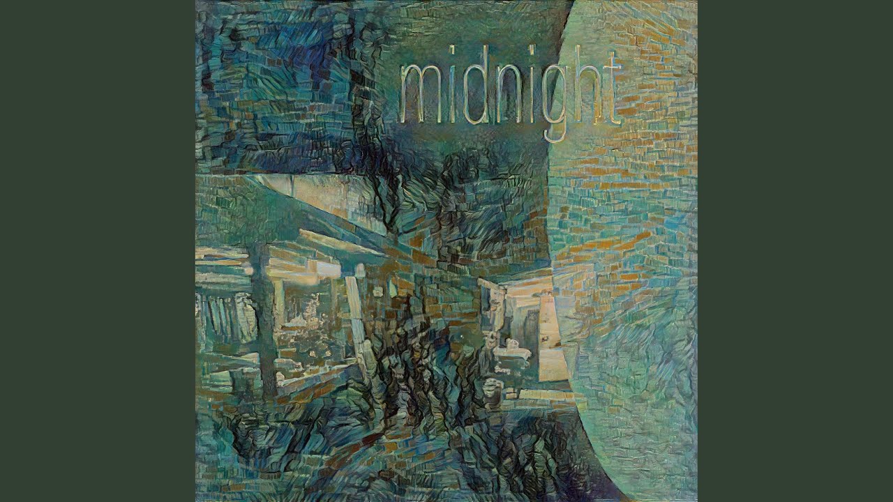 Midnight - YouTube