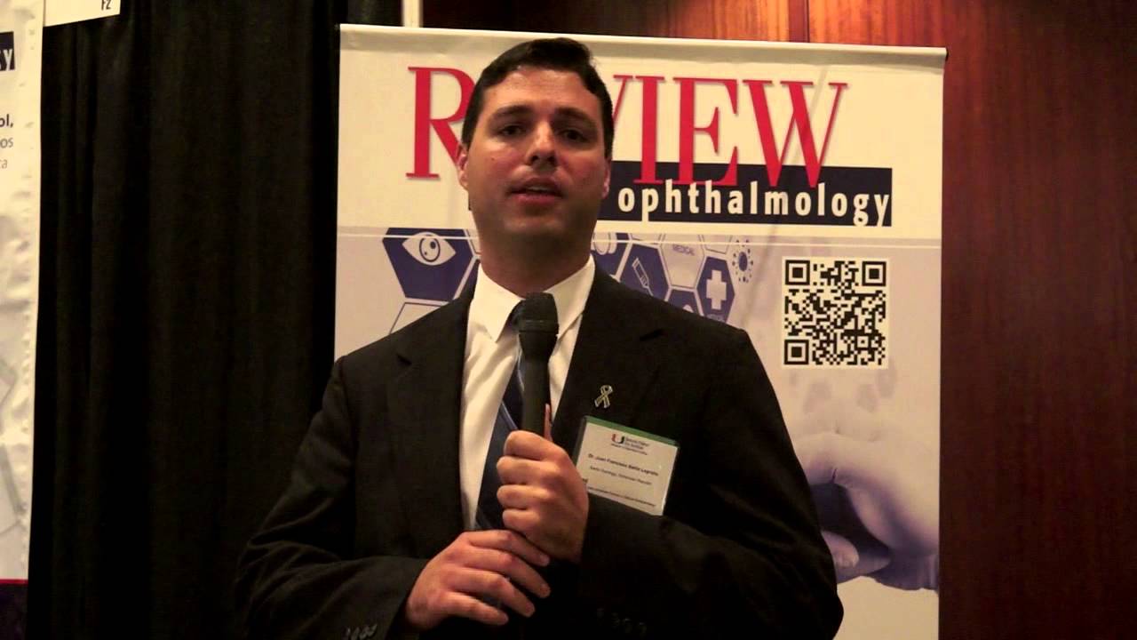 Dr Juan Francisco Batlle - YouTube