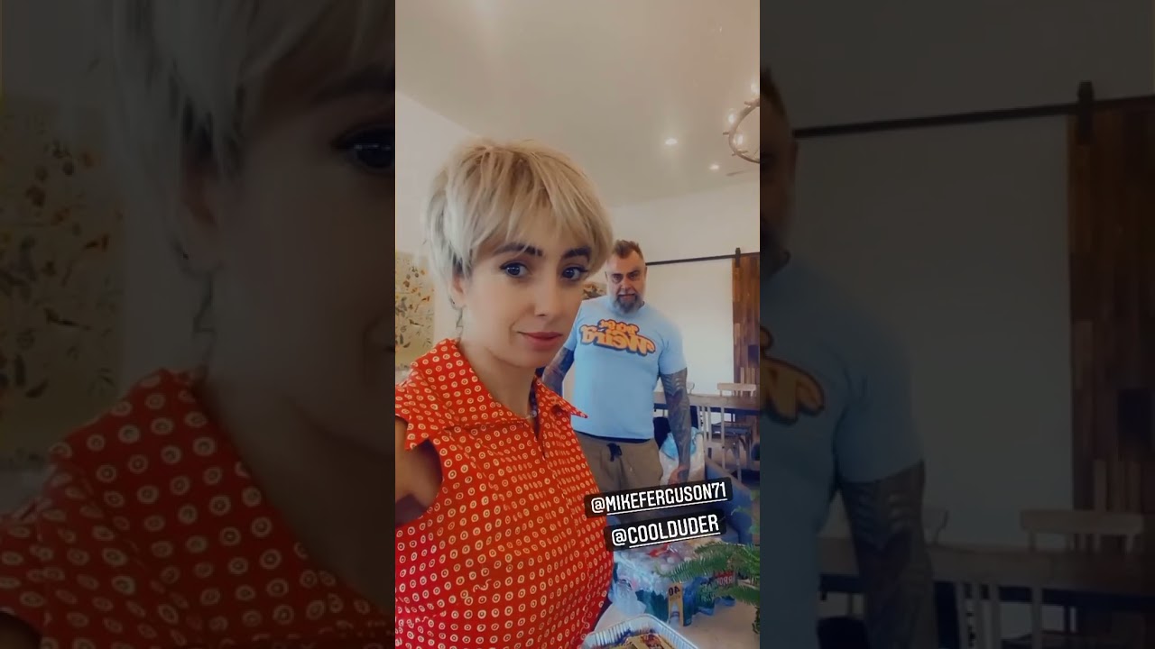 Routine Yawmi روتين يومي - YouTube