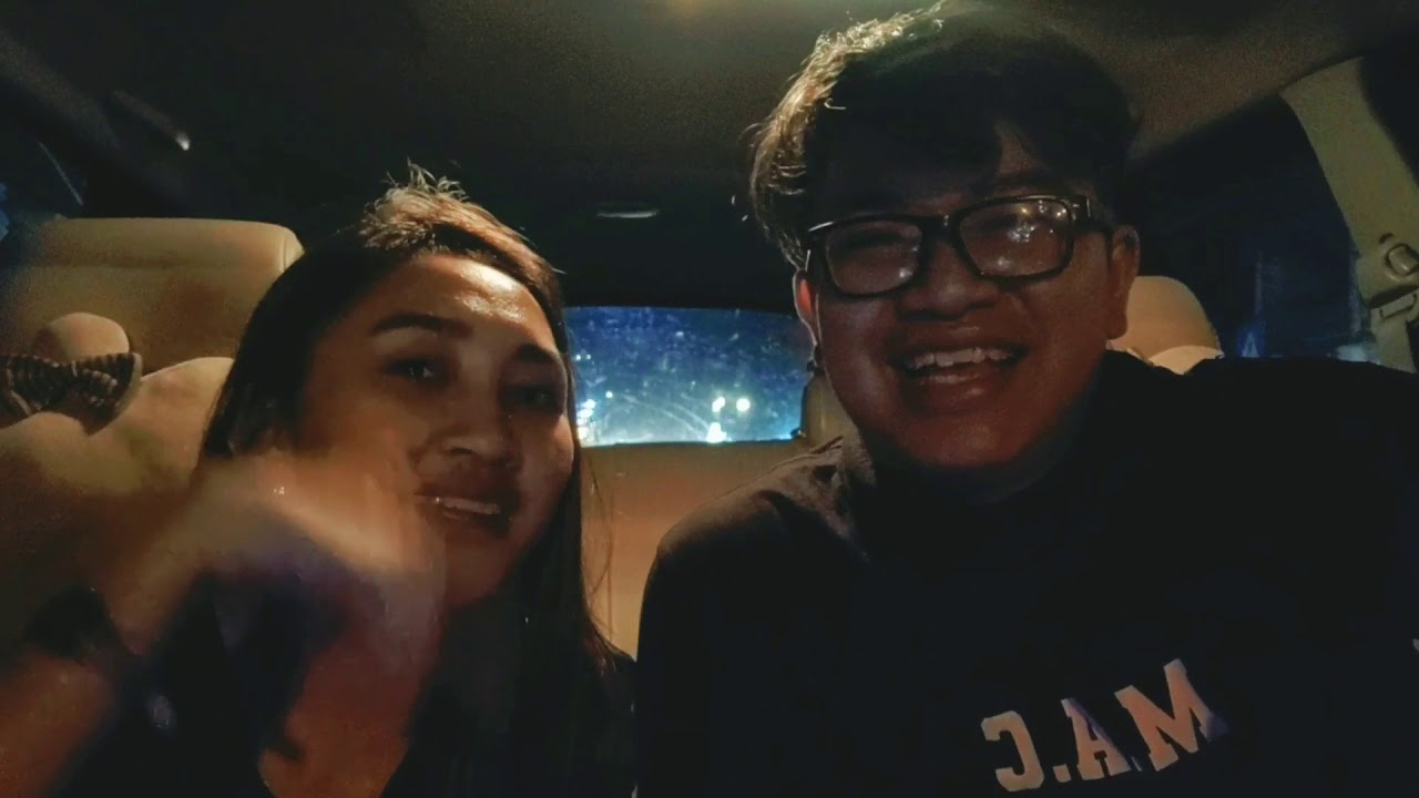 JALAN SAMA PACAR DAN PELAKOR😱😱😱 || Nonton Sampai Habis!!!! - YouTube