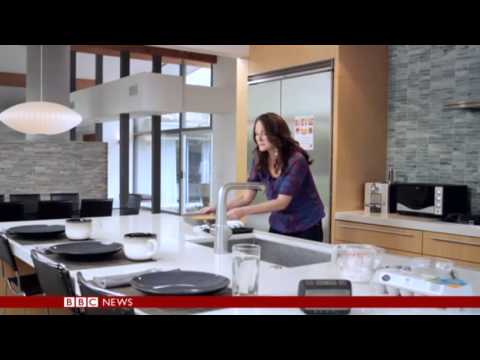 BBC Click 06-04-2013 - YouTube