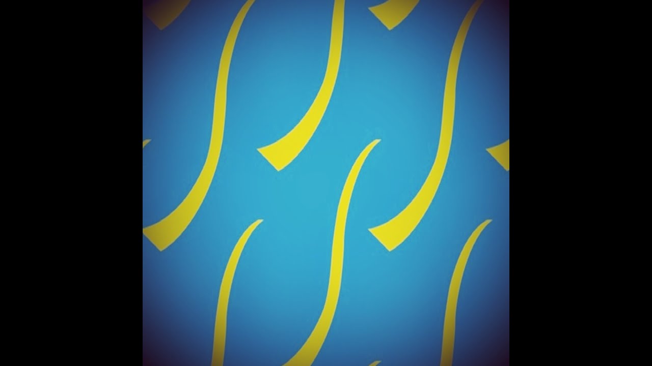 LEARNstyle is Driving the future of Innovative Learning for All - YouTube