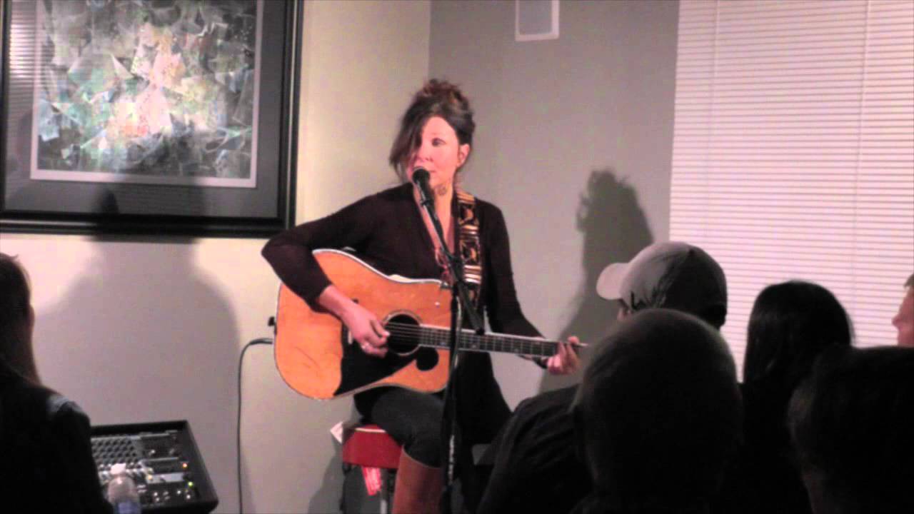 A Sight To See by Lisa Carver - YouTube