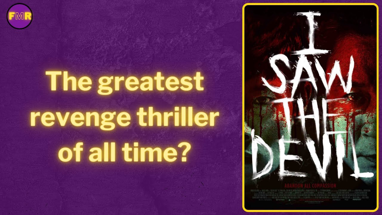 I Saw The Devil Why You Need To See It YouTube i-saw-the-devil-why-you-need-to-see-it-youtube