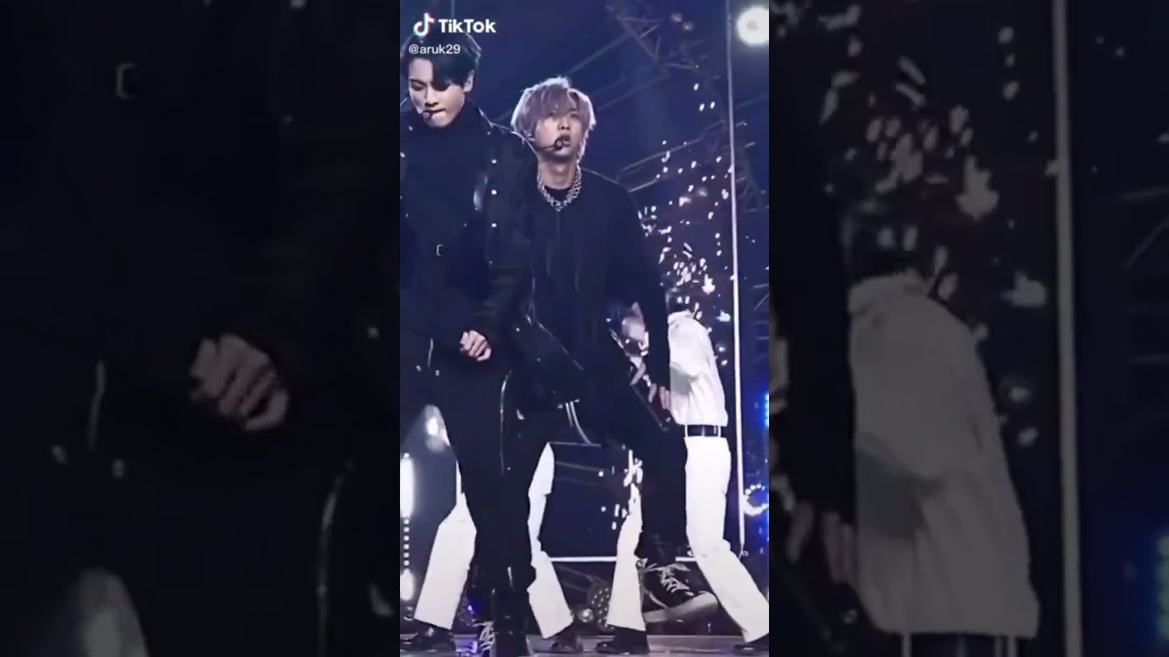 BTS | Shorts - YouTube