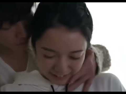 #AnIncurableCaseOfLove #LoveWillLastForever