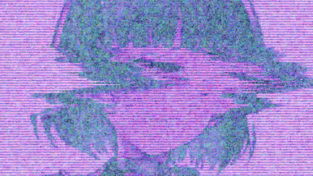 dead2me (1 hour glitchcore/digicore/hyperpop future music mix) - YouTube