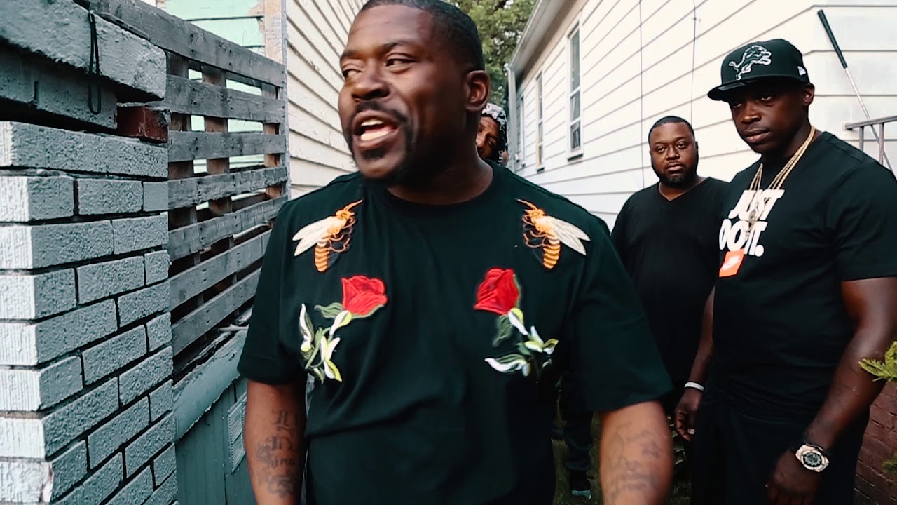 Mr Freaky Live - This is it (Official Video) Shot by @Dodbh - YouTube