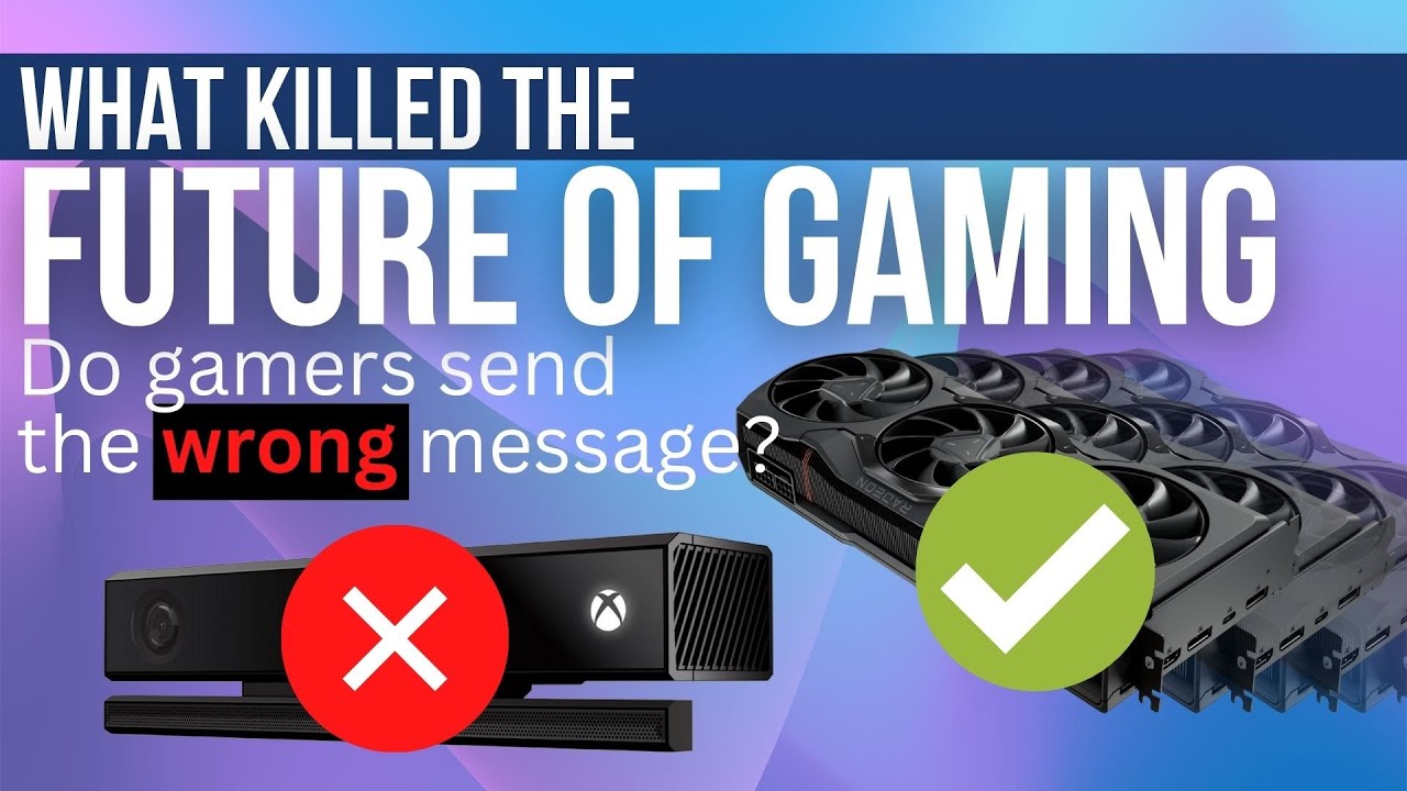 Is Nvidia Taking Advantage, or Will the Smug RTX 4080 Response KILL or ...