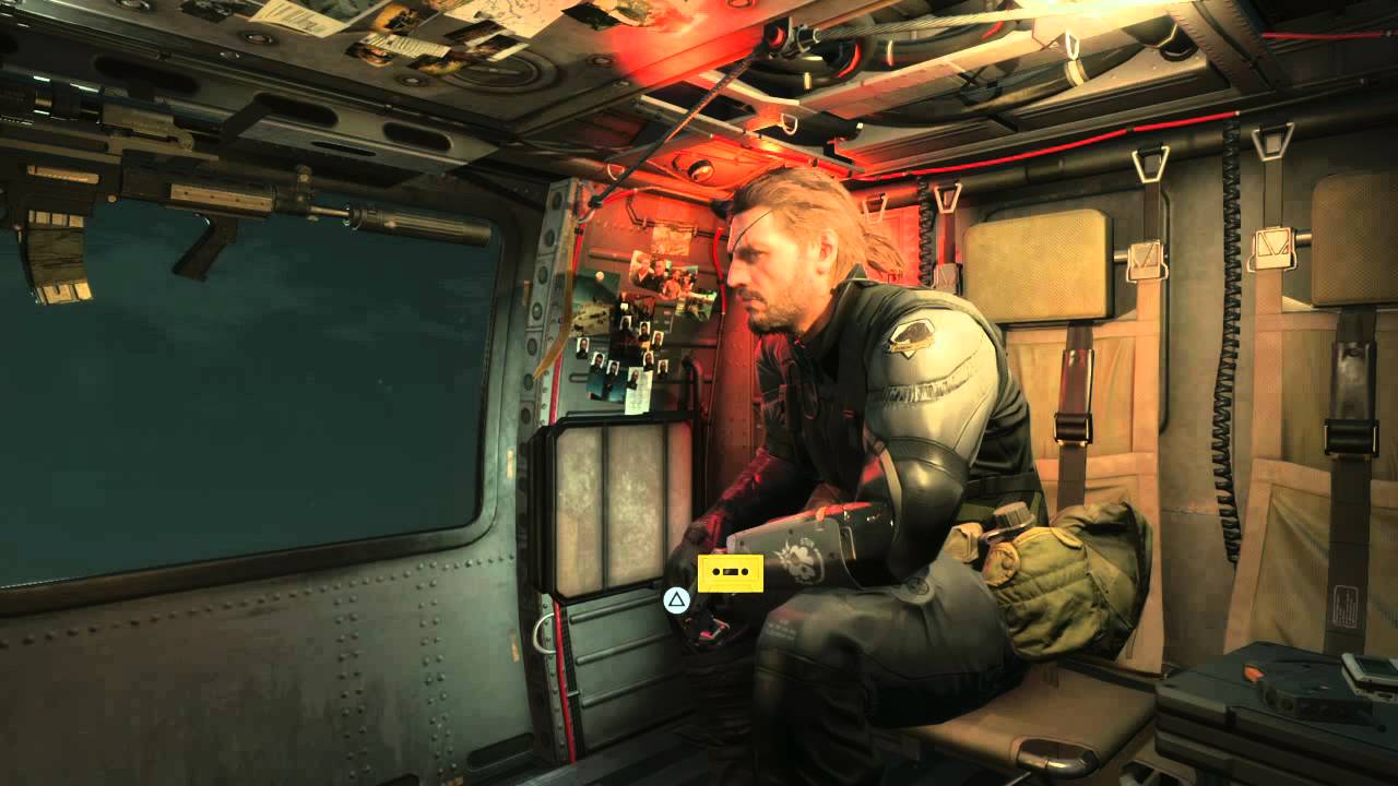 Fallout 4 Countdown: Companion Perks? Accelerated Ageing - YouTube