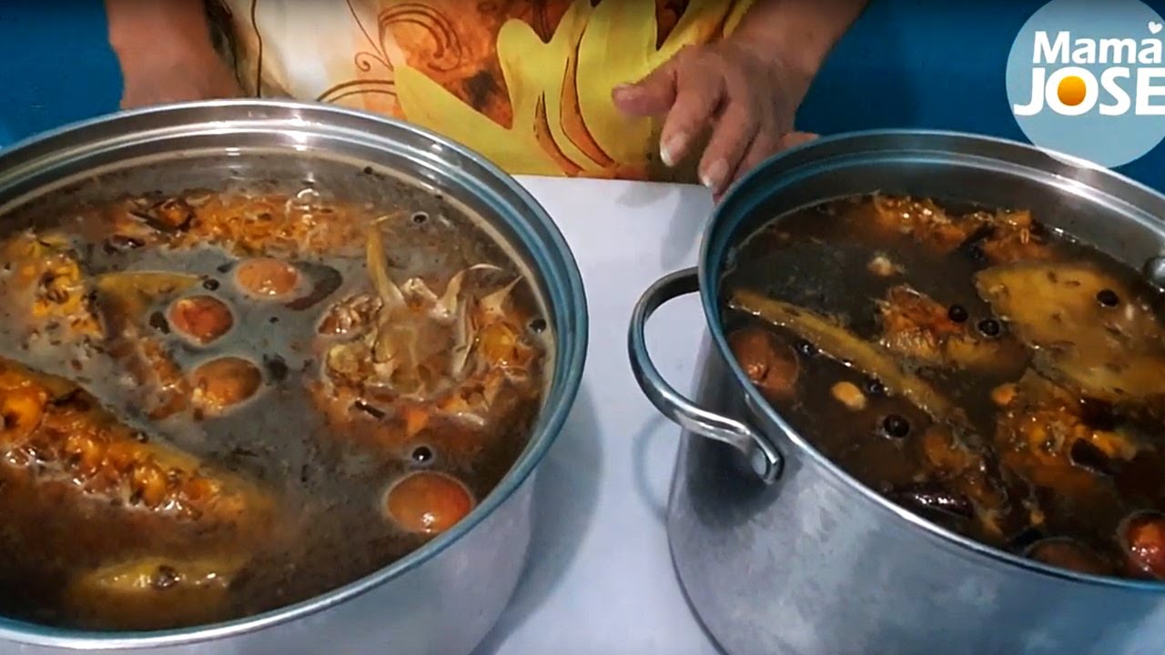 Fresco De SUCHILES Receta Para Hacer Esta Bebida Tradicional De ...