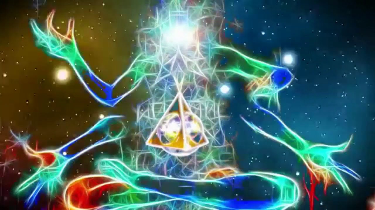 Psytrance 'Fullon Morning' Psychedelic Freaks @ MIX 2019 - YouTube