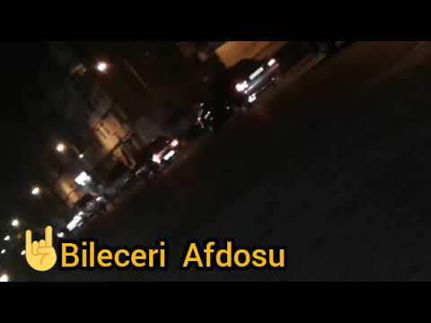 Bileceri  Afdosu♥♥