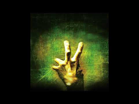 Left 4 Dead 2 Beta OST - Main Theme/Intro Themes