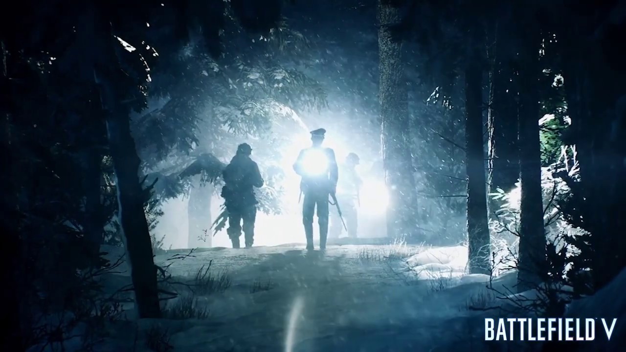 Squad Support Makes the Average Player Look OP! - YouTube