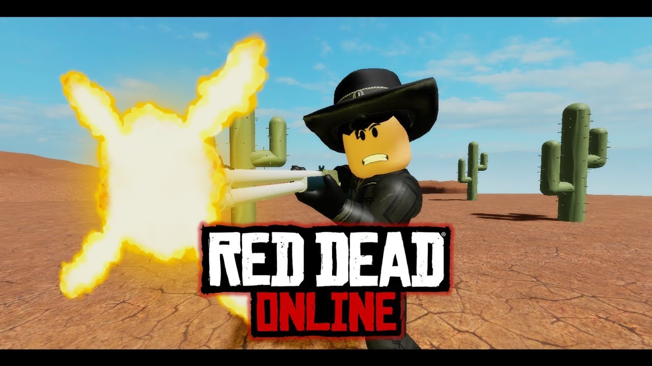 TEDDY BROWN IS GOING DOWN! * Red Dead Redemption 2 Online* - YouTube