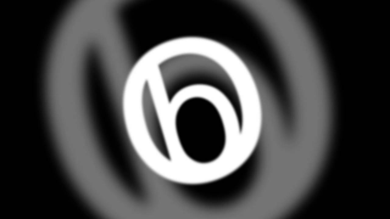 Bipolar by Obsilon - YouTube