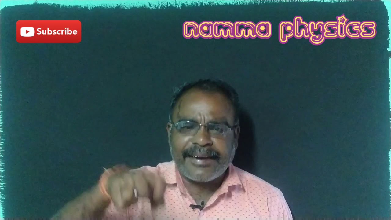 Easiest way to observe from YouTube channel#Follow these steps to get ...