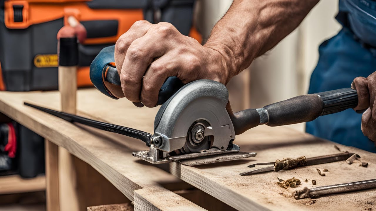 BEST Amazon Hand Tools You NEED in 2024! Deals, Gadgets, Must Have List ...
