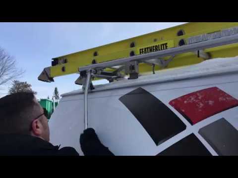 Utilisation du Techno Work/ Techno-Work Use - YouTube