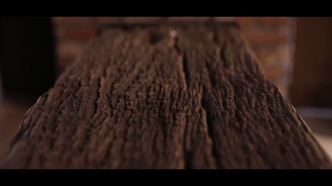 The Stage by Wolo Featuring Local Artist Khoo Boon Want - YouTube