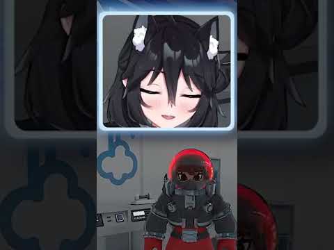 Lucia Roasted @rayyylmao