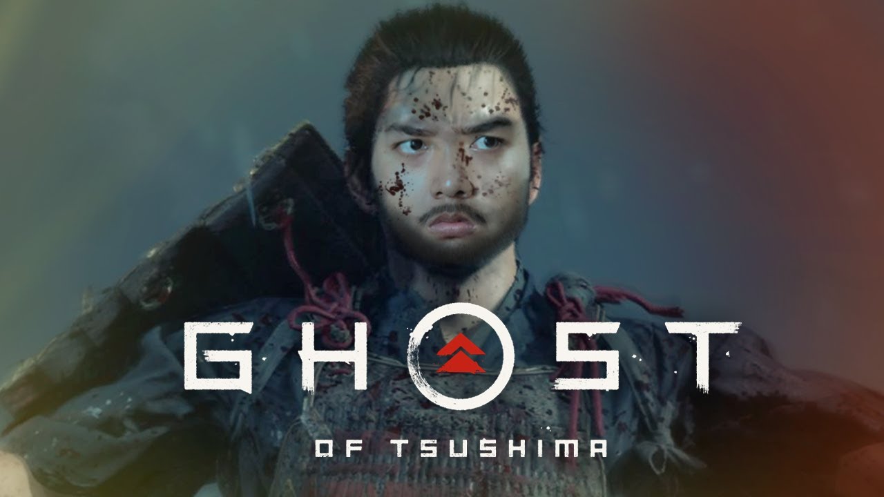 INIKAH AWAL MULA KEHANCURAN SAMURAI? - Ghost of Tsushima #1 - YouTube