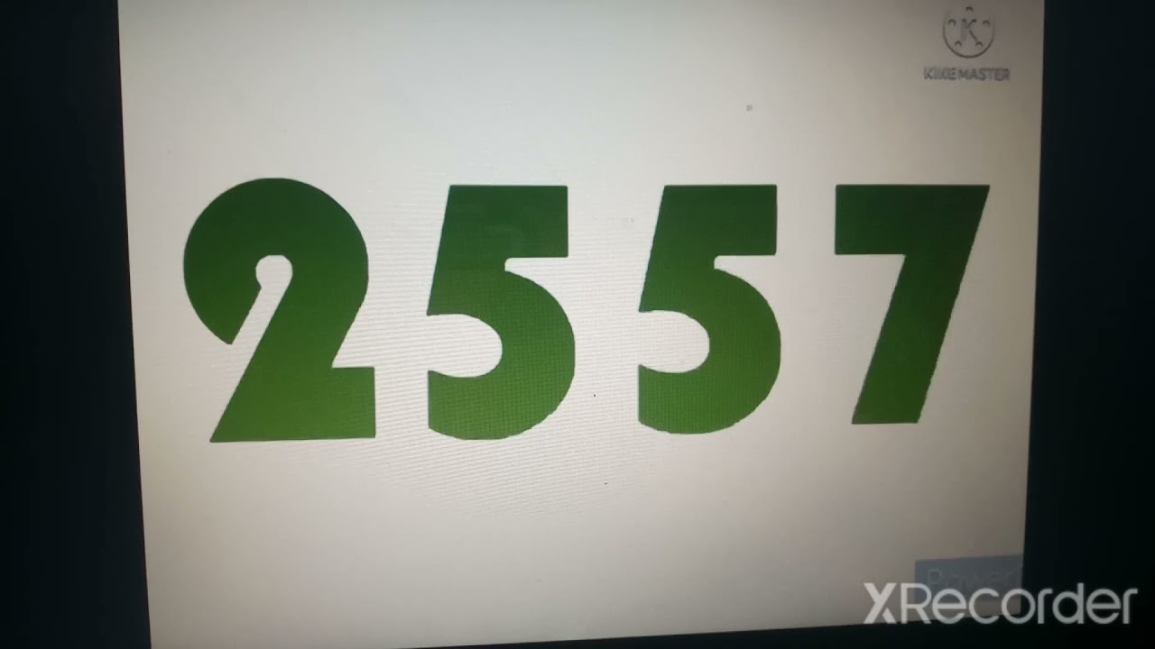 Colorful Numbers 1 To 5000 With 24 Fonts YouTube colorful-numbers-1-to-5000-with-24-fonts-youtube