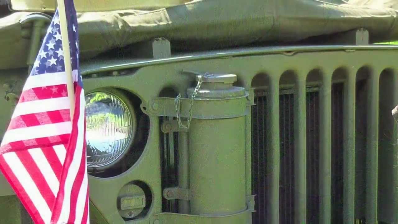 Historical Society of Rockland County Presents A Tribute to Bill Sayles ...