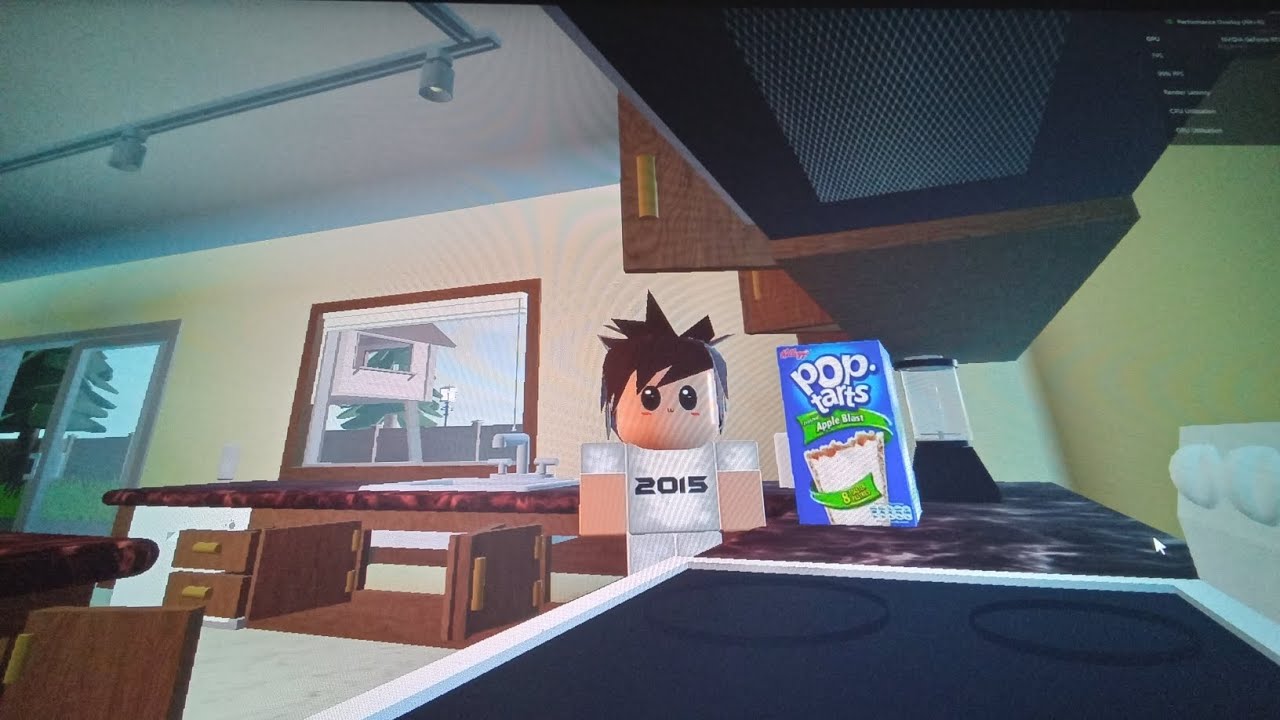 Timmeh (part7) - YouTube