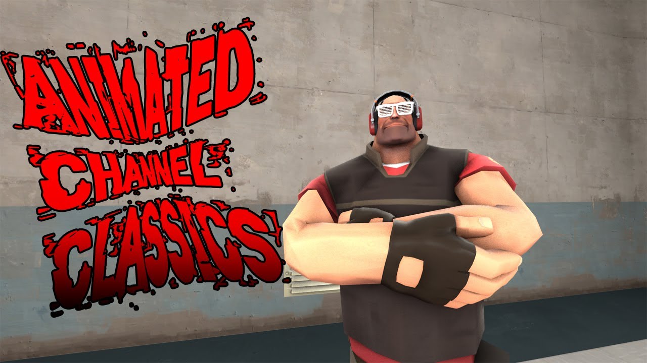 PIKOLO! (Animated Channel Classics) - YouTube