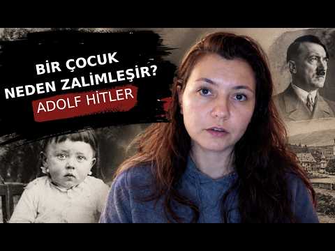 Başarısız ve Uyumsuz Bir \